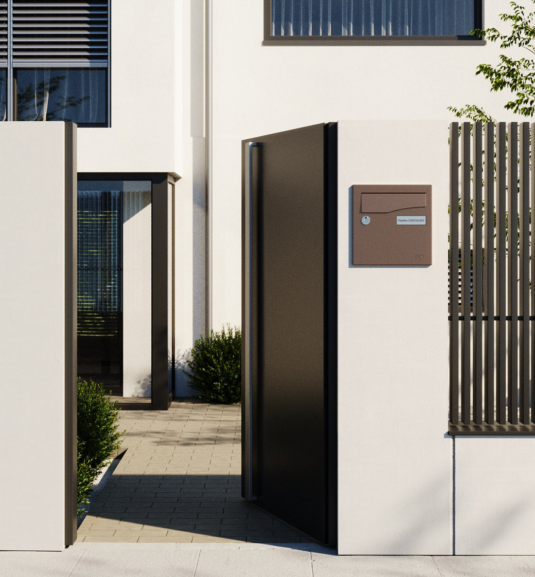 Sitemapcdatahttpsmodemixel Thicoipeinfoboite Au Lettre Renz